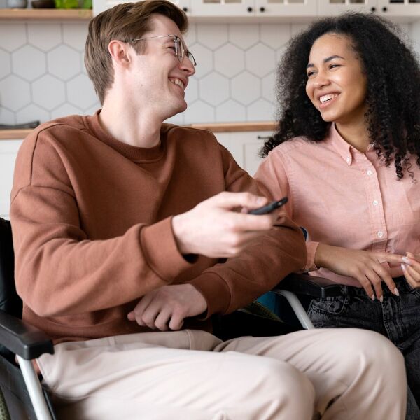 About Us - Solid Start Learning Pathways Pty Ltd