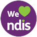 What is Early Childhood Intervention Under the NDIS? - Solid Start Learning Pathways